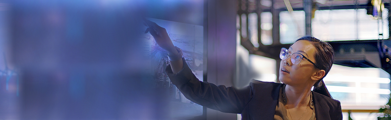 Government Modernization Software | Tyler Technologies