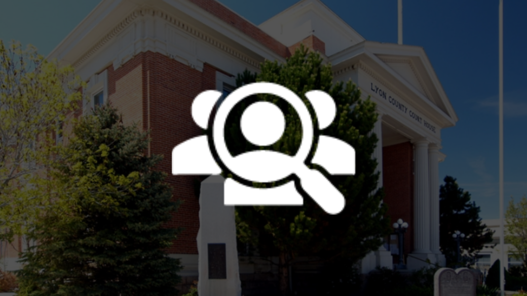 Government Modernization Software | Tyler Technologies