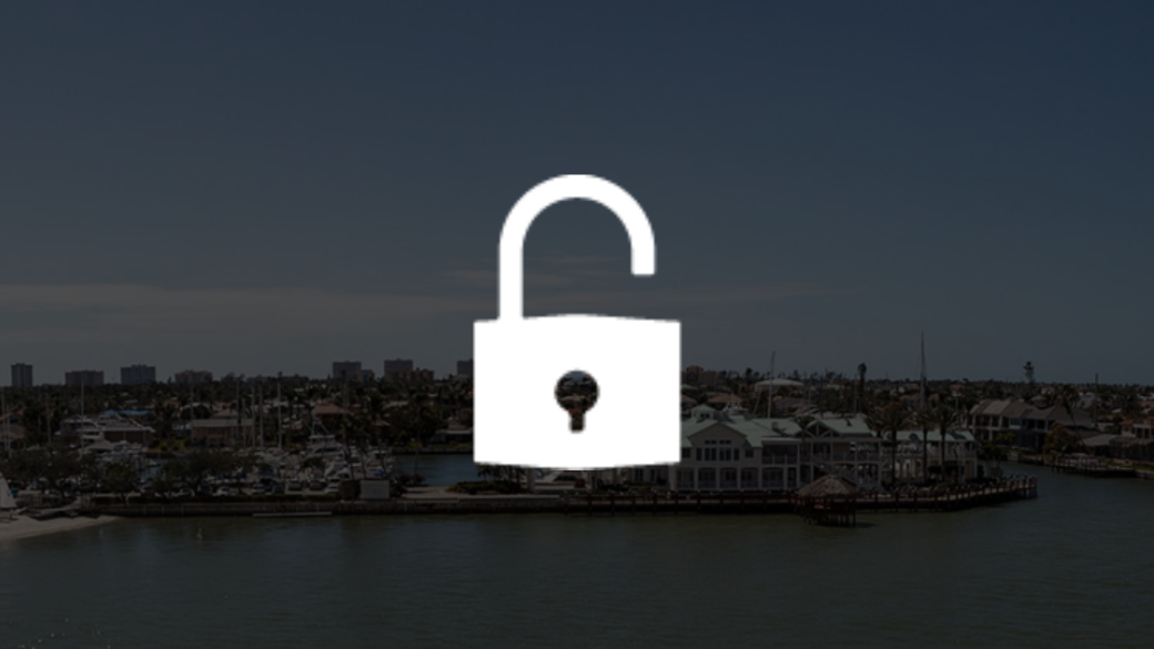 Government Modernization Software | Tyler Technologies