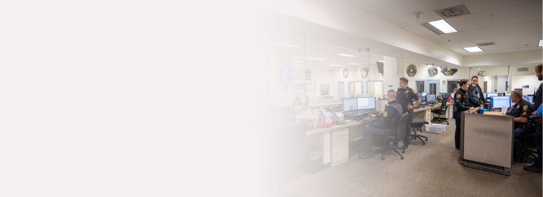 Tyler Technologies