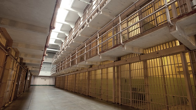 Tyler Technologies | Enterprise Corrections