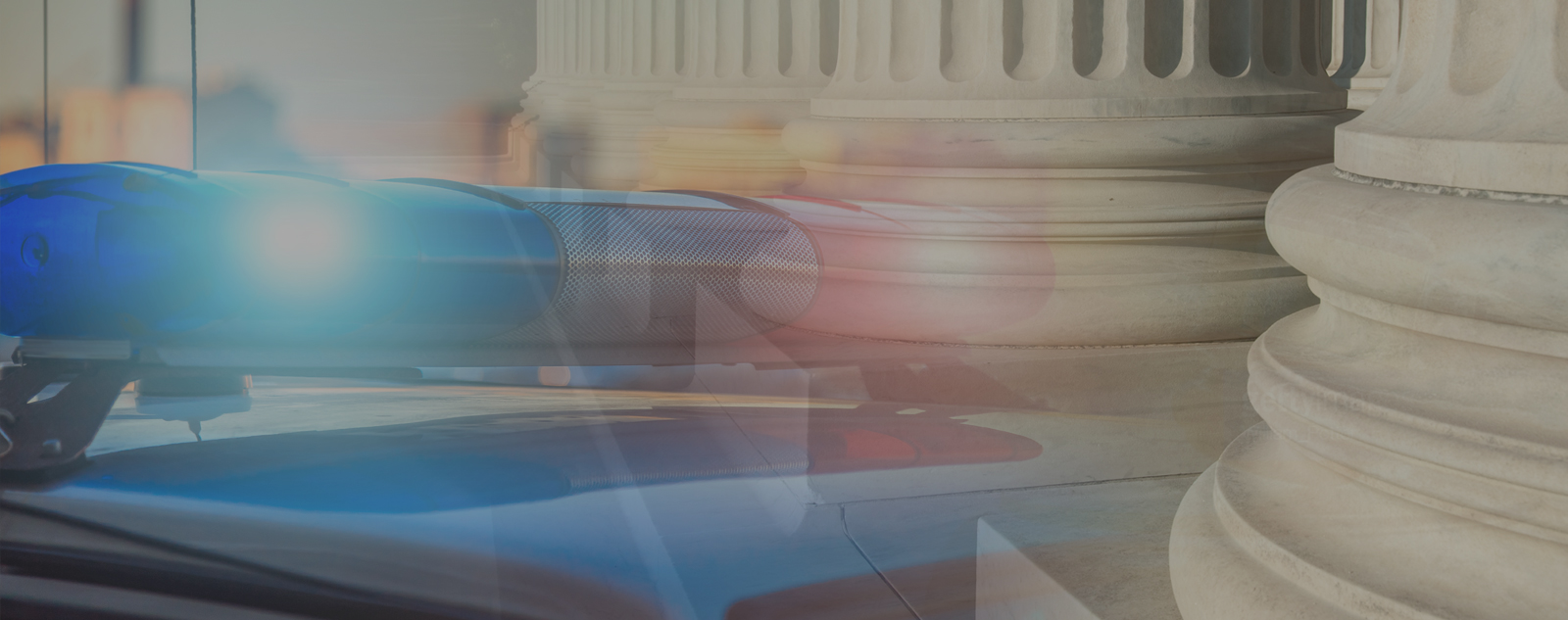 How have mergers in the public safety market impacted you?