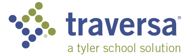 Traversa is a comprehensive solution that offers a seamless user ...