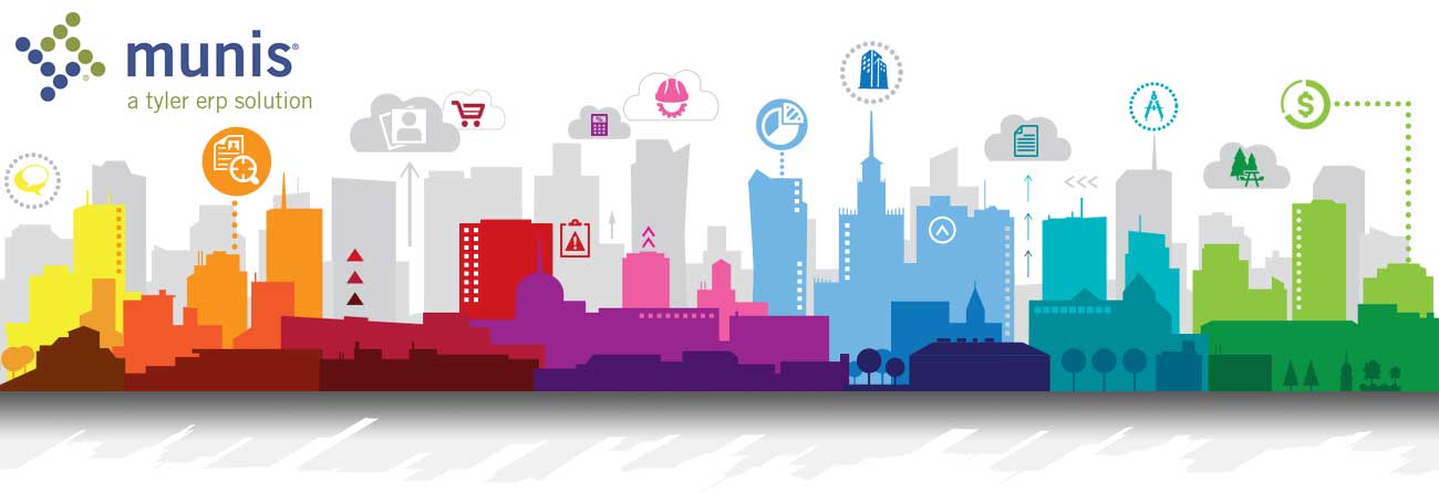 2018 Webinar Schedule